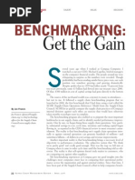 Writing Chits in A Mun: To Executive Board Chits | PDF | Communication ...