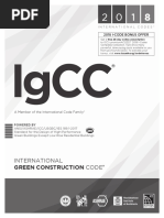 Ifc 2021 - 4 | PDF