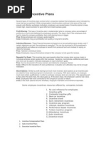 Crèche Guidelines for Employers | PDF | Child Care | Relationships