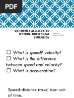 Red Hive Guide (v2.1) | PDF | Bees | Beehive