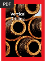 Make Up Torque LTC Trpon Pipe | PDF | Technology & Engineering
