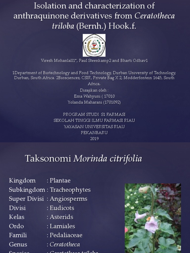Kba | PDF