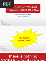 Alienable and Disposable (A & D) Lands | PDF | Justice | Crime & Violence