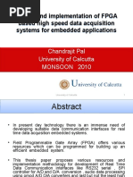 College Statistics Cheat Sheet | PDF | P Value | Statistical Hypothesis ...