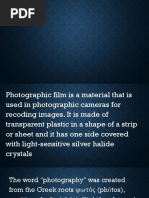 Curatorial Statement Guidelines: A Few Samples | PDF | Paintings ...