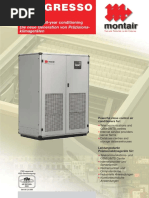 BS 7974 Fire Safety Brochure Web | PDF | Fires | Risk