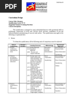 Masonry Works Finishes I (Module 1) Level 4, 5 & 6 | PDF | Masonry ...