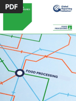 Standard - API RP 4G - 2019 - Addendum 1 - Junio 2020 | PDF