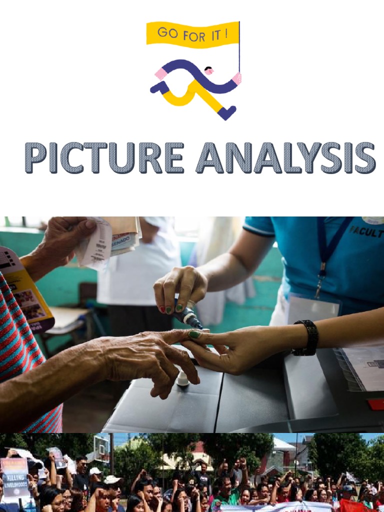 Democratic Practices | PDF