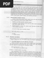 Panduan Template Pomits ITS | PDF