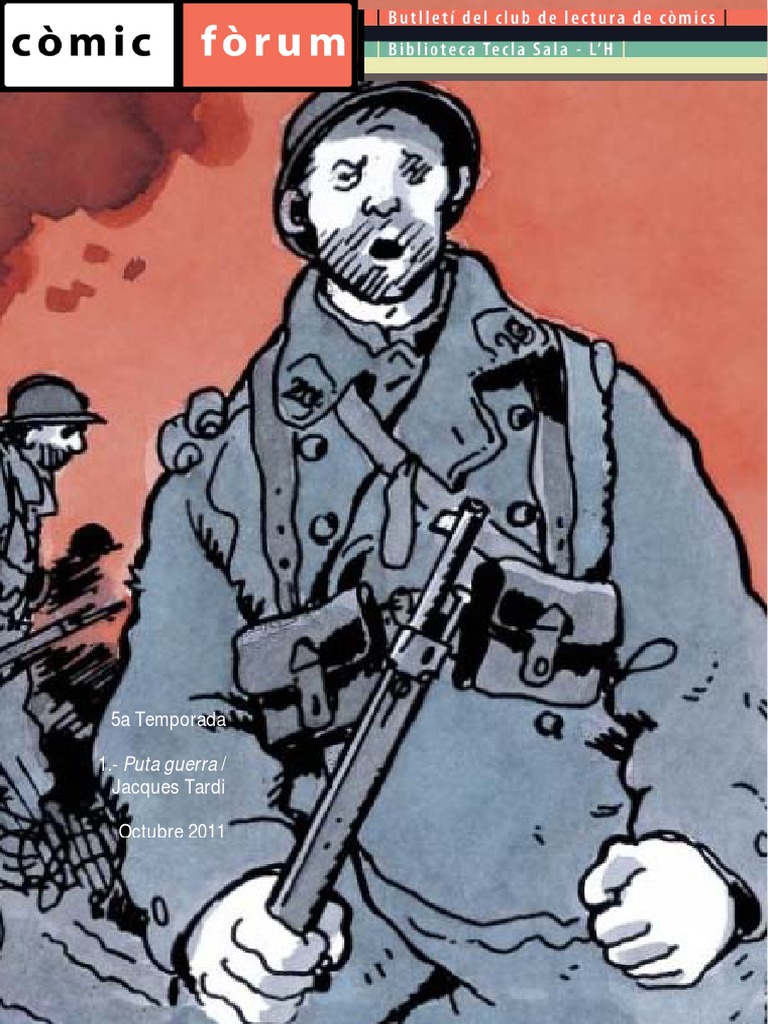 Obrefitxer PDF | PDF