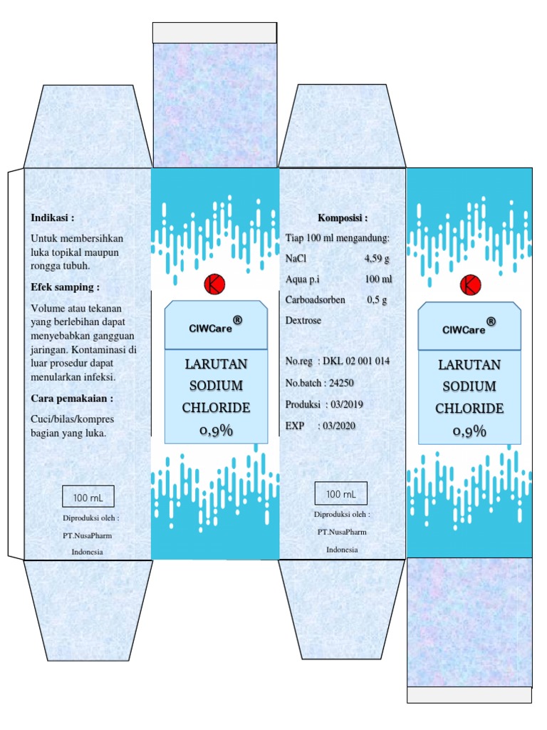 Desain Irigasi 2 | PDF