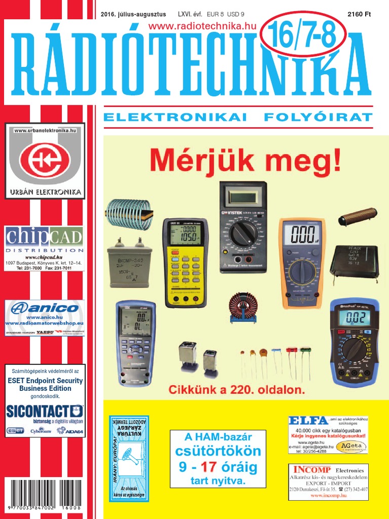 Rádiótechnika_2016_07_08.pdf | PDF