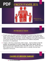 Popdev Reviewer | PDF