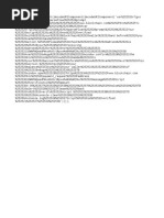 Blockchain Unconfirmed Transaction Hack Script 2020 | PDF