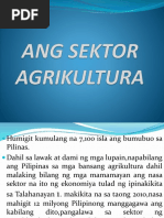 5TH PPT Pangingisda | PDF