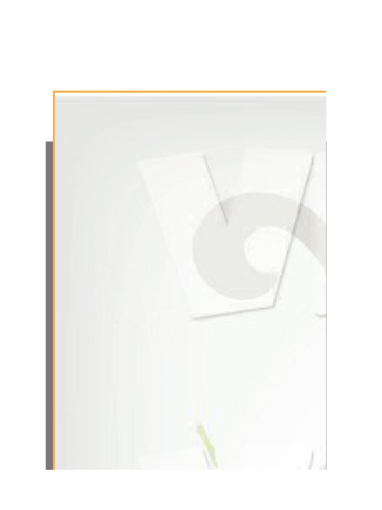 Backdrop | PDF