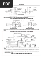 Dimensional Tolerances Based On API 650 | PDF | Engineering Tolerance ...