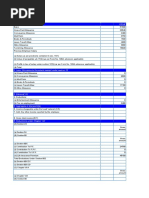 Professional Payroll Journal Entry Sample | PDF
