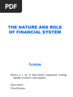 EIOPA-14-052-Annex IV V - CIC Table | PDF | Swap (Finance) | Derivative ...