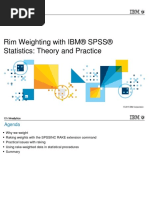 ASTM D 7290-06 Evaluating Material Property Characteristic Values | PDF ...