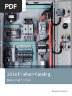 Sirius and Sentron Short Form Catalogue 2024 | PDF | Mains Electricity ...