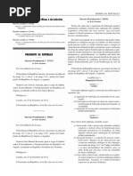 Código Civil Angolano | PDF