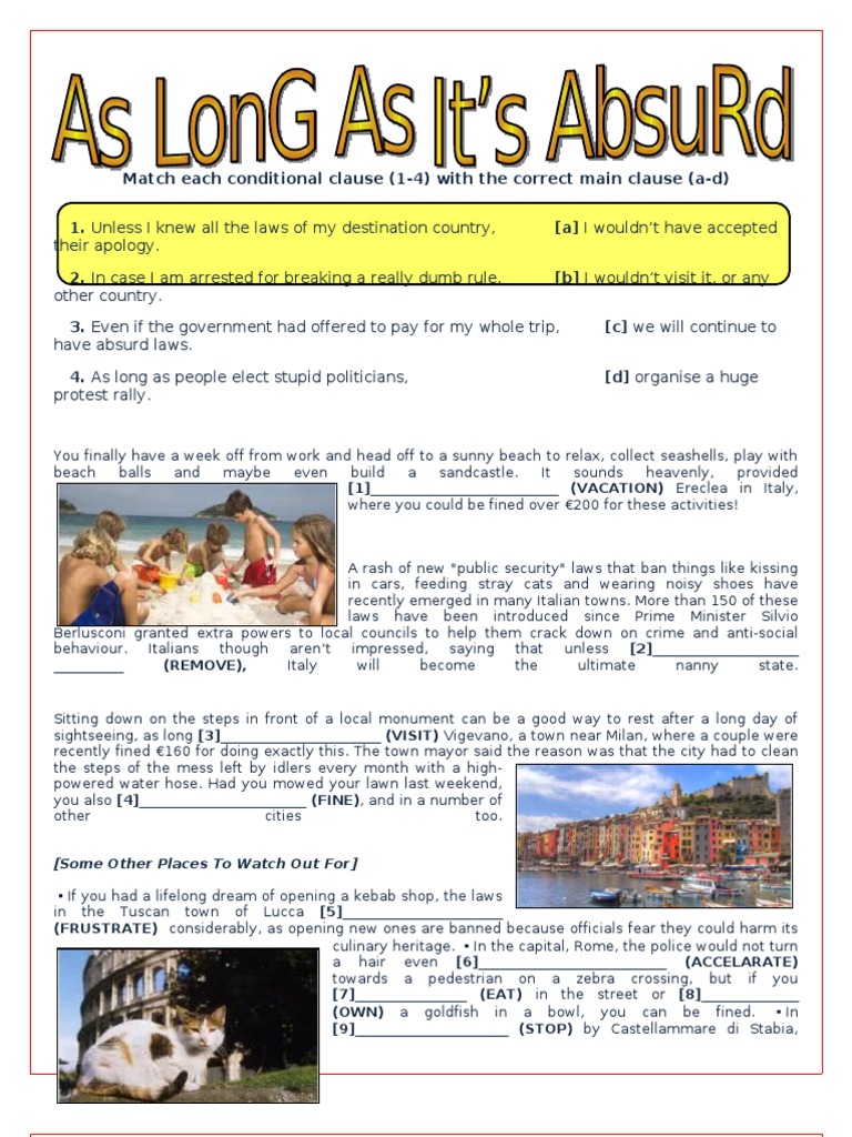 Their Apology. Other Country. Have Absurd Laws. Protest Rally | PDF ...