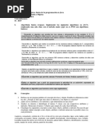 02 - Ejercicios de Clases Con Python | PDF