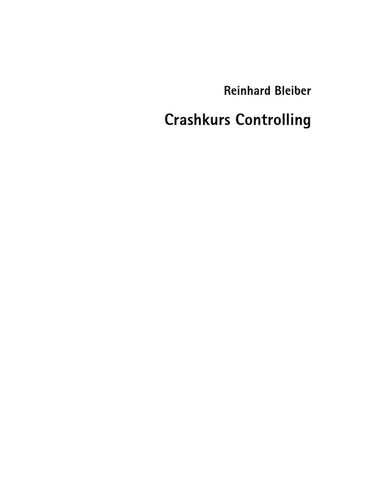 controlling-pdf