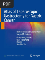 Pleural Tapping | PDF | Respiratory System | Clinical Medicine