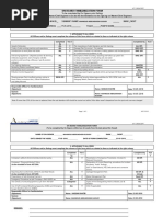 MSC-MEPC.6-Circ.22 Sopep 31 Jan 2025 | PDF | Business | Law