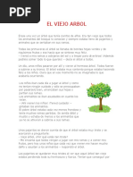 El Pollito Desobediente 2 Pdf