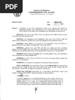 OSP 902.20 BMV 2255 | Driving Under The Influence | Social Institutions