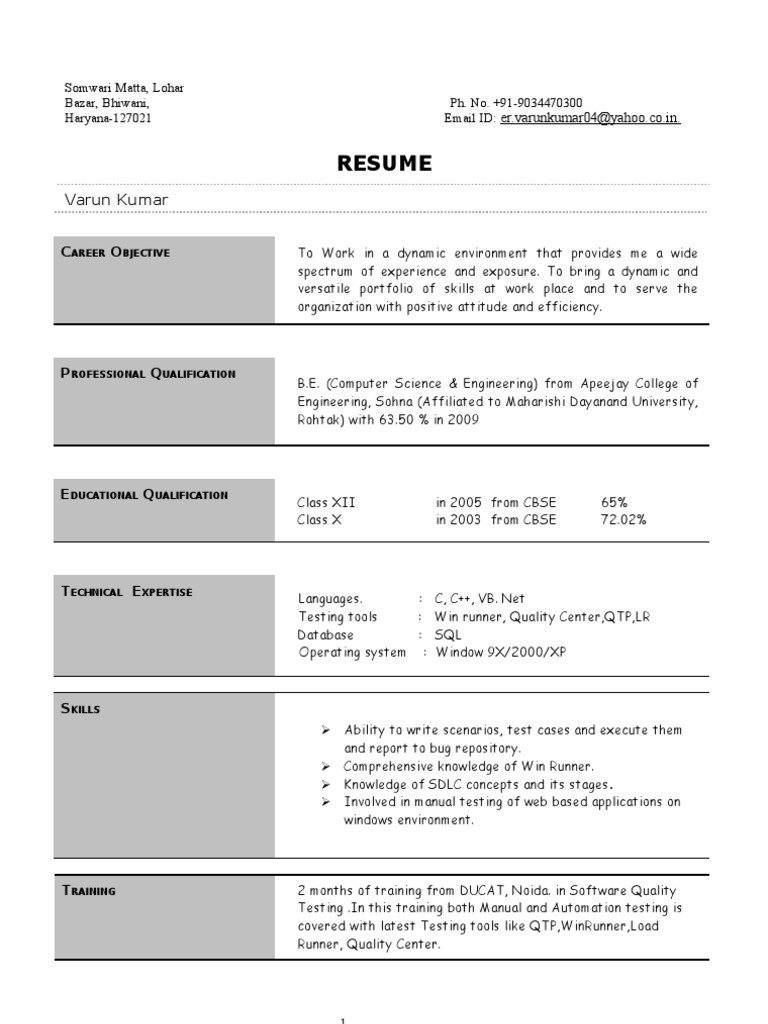 Varun 2 | PDF | Library (Computing) | Databases