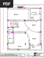 Barangay 10yr SWM Plan | PDF | Waste Management | Municipal Solid Waste