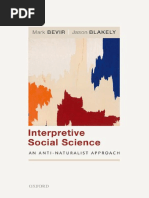 Bourdieu - 1980 - Structures Habitus and Practices (From McGee and Warms Eds - 2017) | PDF ...