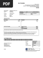 Cara Bayar U Mobile Secara Online | PDF