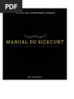 Método GH | PDF | Vitamina | Dormir