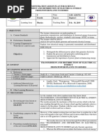 Grade 9 Term 3 Natural Science Project | PDF | Sustainable Technologies ...
