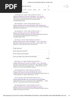 NSCP Development Length COR COLUMN SPLICING - Google Search | PDF ...