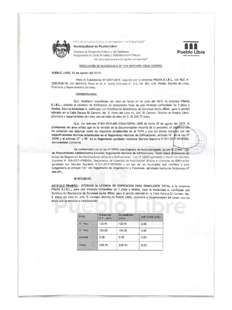 Manual Del Abogado Defensor | PDF