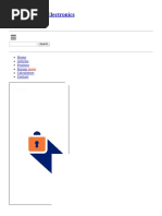 Ropa 2019 Pay Matrix For Wbsedcl | PDF | Computing And Information ...
