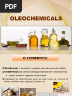 Vigogrease Data Sheet | PDF | Oils | Liquids