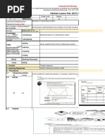 Lesson Plan On Simulation | PDF | Simulation | Teaching Method