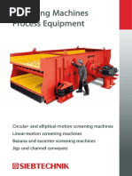 Chute Design for Conveyor Systems | PDF | Belt (Mechanical ...