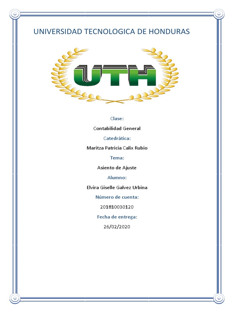 Tarea Modulo 4 | PDF