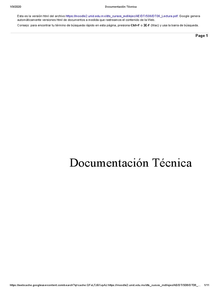 Mapeo de información: presentando contenido de forma visual y efectiva ...
