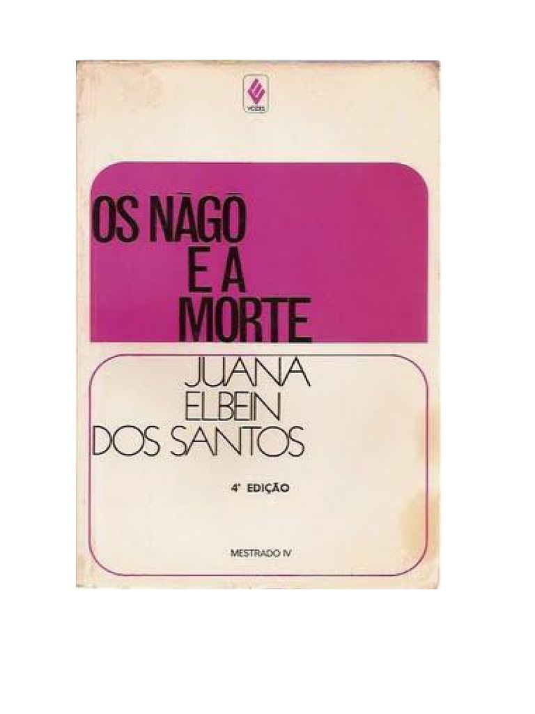 Como Osun Veio A Ser o Decimo Setimo Dos Orisa | PDF | Arte