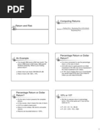 Important Formulas For Aptitude Tests - ENIGMA PDF | PDF | Circle ...